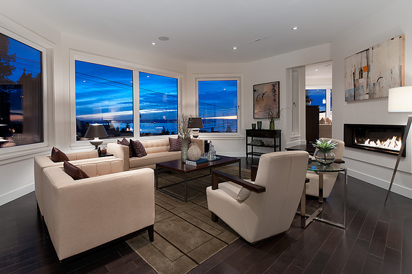 PSV CONSTRUCTION LTD.